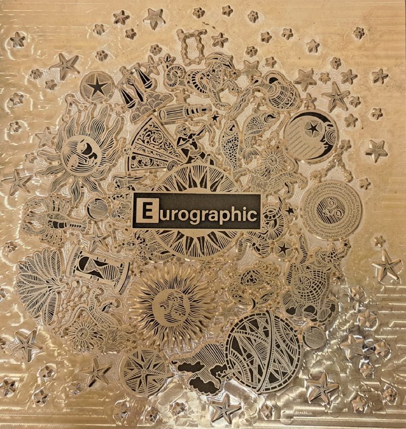 CODIPAG France, commercialisation de consommables et équipements pour ...